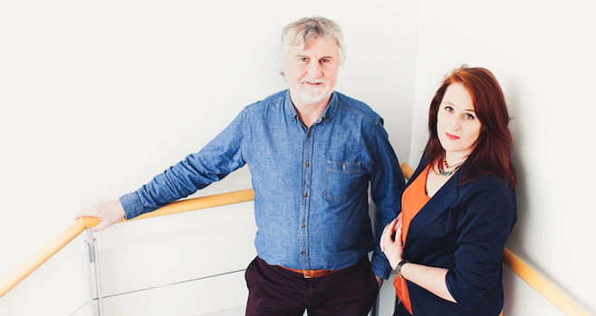 Risk Dimensions Launch New Web Site - Global Web Limited